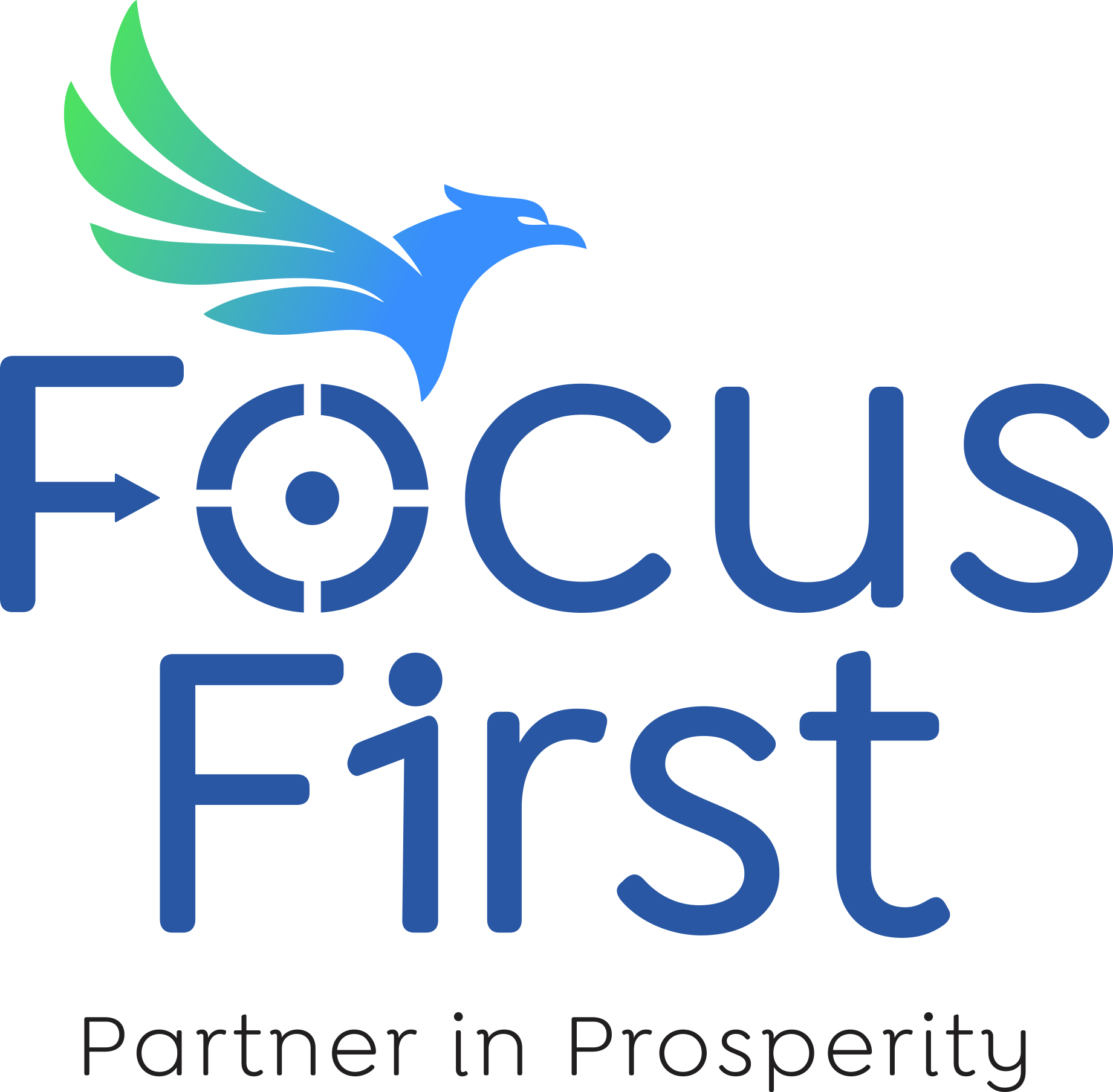 FocusFirst Advisory Private Limited.